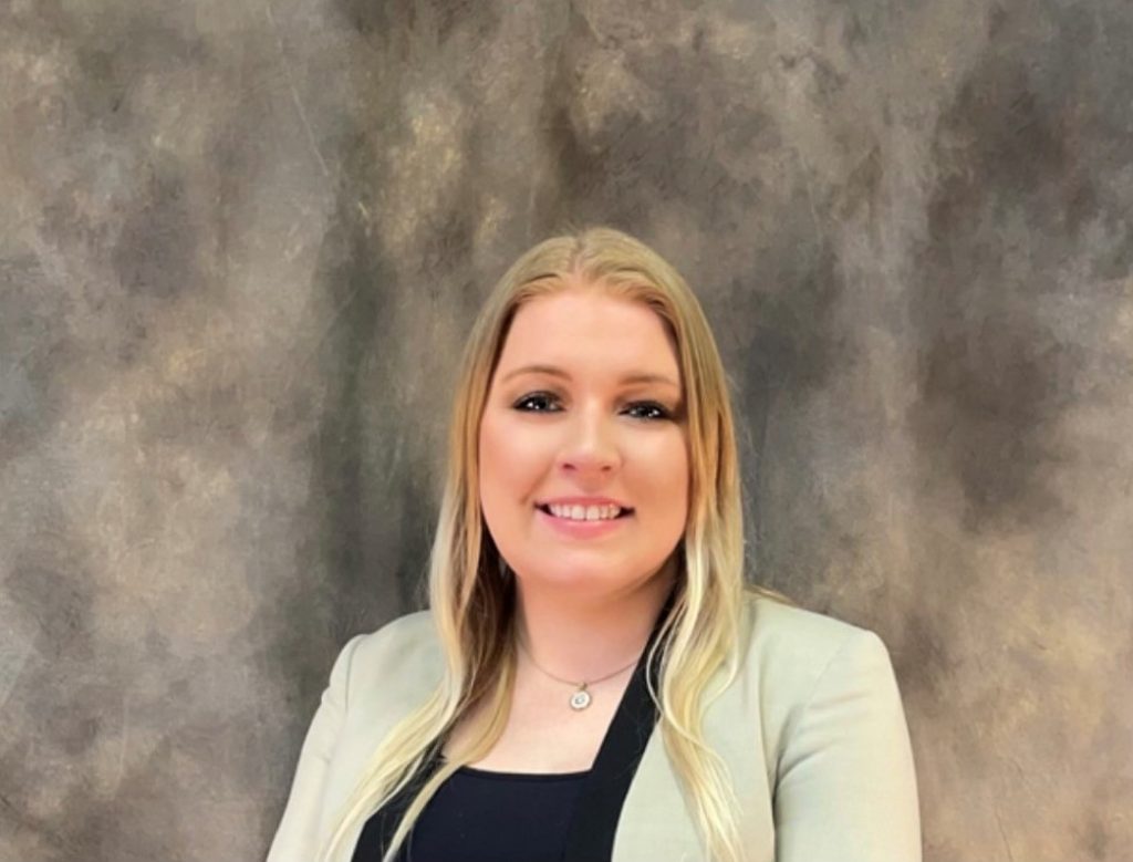 Staff Directory – Nampa Housing Authority